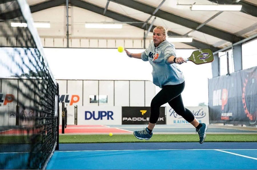 APP vs. PPA: Understanding Professional Pickleball Tours and How to ...