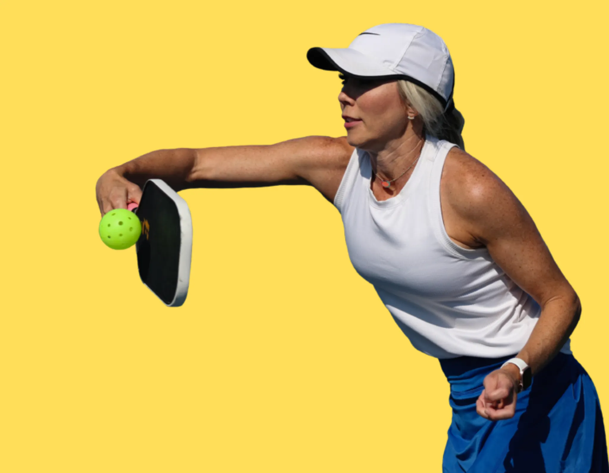 Where to find pickleball resorts near me | Destination Pickleball